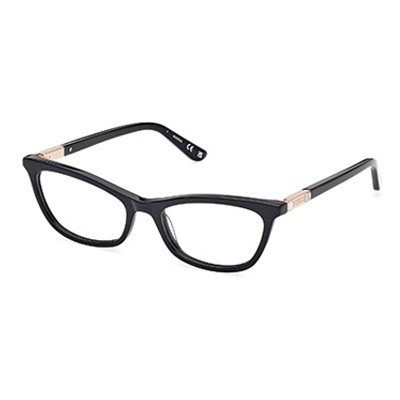 Guess GU50198 | Designer Glasses