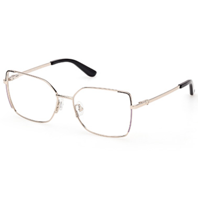 Guess GU50223 | Designer Glasses