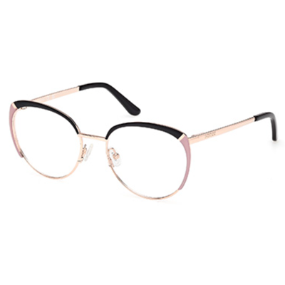 Guess GU50250 | Designer Glasses