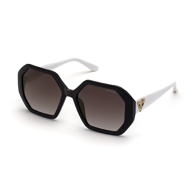 Guess GU7789S Sunglasses | Designer Glasses