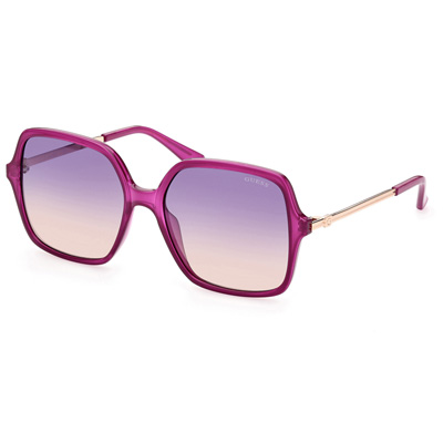 Guess GU7845 Sunglasses | Designer Glasses
