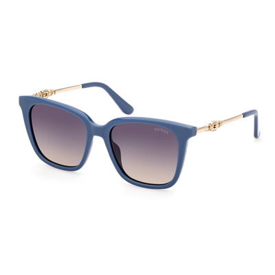 Guess GU7886 Sunglasses | Designer Glasses