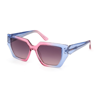 Guess GU7896 Sunglasses | Designer Glasses