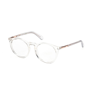 Guess GU8236 | Designer Glasses