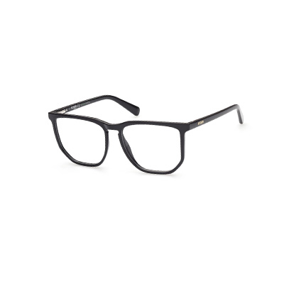Guess GU8237 | Designer Glasses
