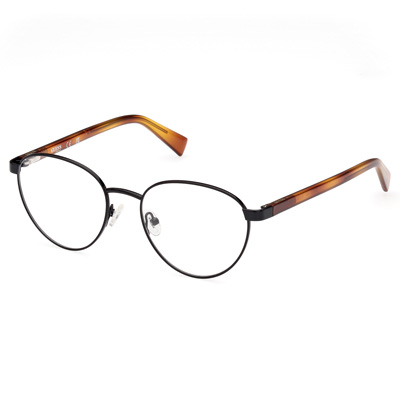 Guess GU8282 | Designer Glasses