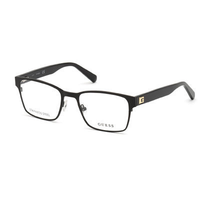 Guess GU 1994 GU1994 | Designer Glasses