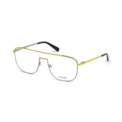 Guess GU 1998 GU1998 | Designer Glasses