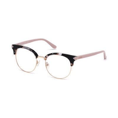 Guess GU 2671 GU2671 | Designer Glasses