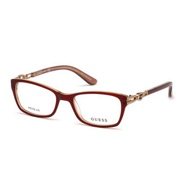 Guess GU 2677 GU2677 | Designer Glasses