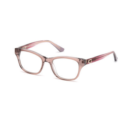 Guess GU 2678 GU2678 | Designer Glasses