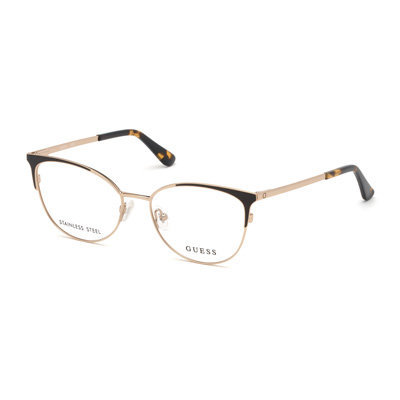 Guess GU 2704 GU2704 | Designer Glasses