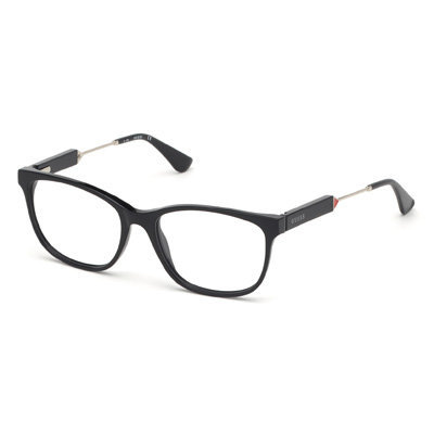 Ted Baker TB9103 Quinlan | Designer Glasses