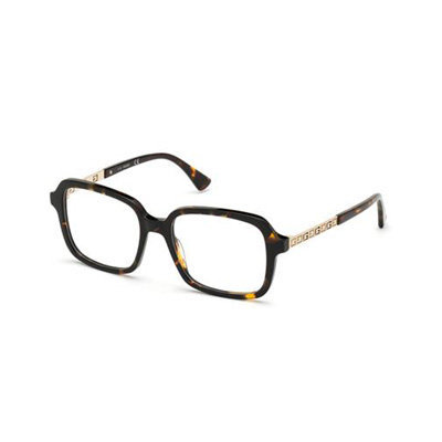 Guess GU 2742 GU2742 | Designer Glasses