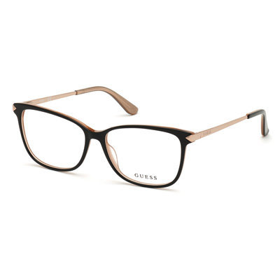 Guess GU 2754 GU2754 | Designer Glasses