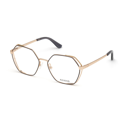 Guess GU 2792 GU2792 | Designer Glasses