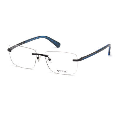 Guess GU 50022 GU50022 | Designer Glasses