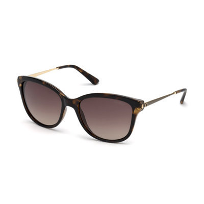 Guess GU 7469 GU7469 Sunglasses | Designer Glasses
