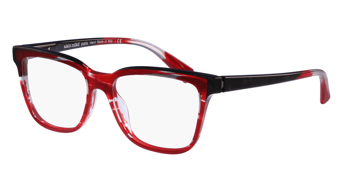 Alain Mikli A0 3077 A03077 | Designer Glasses