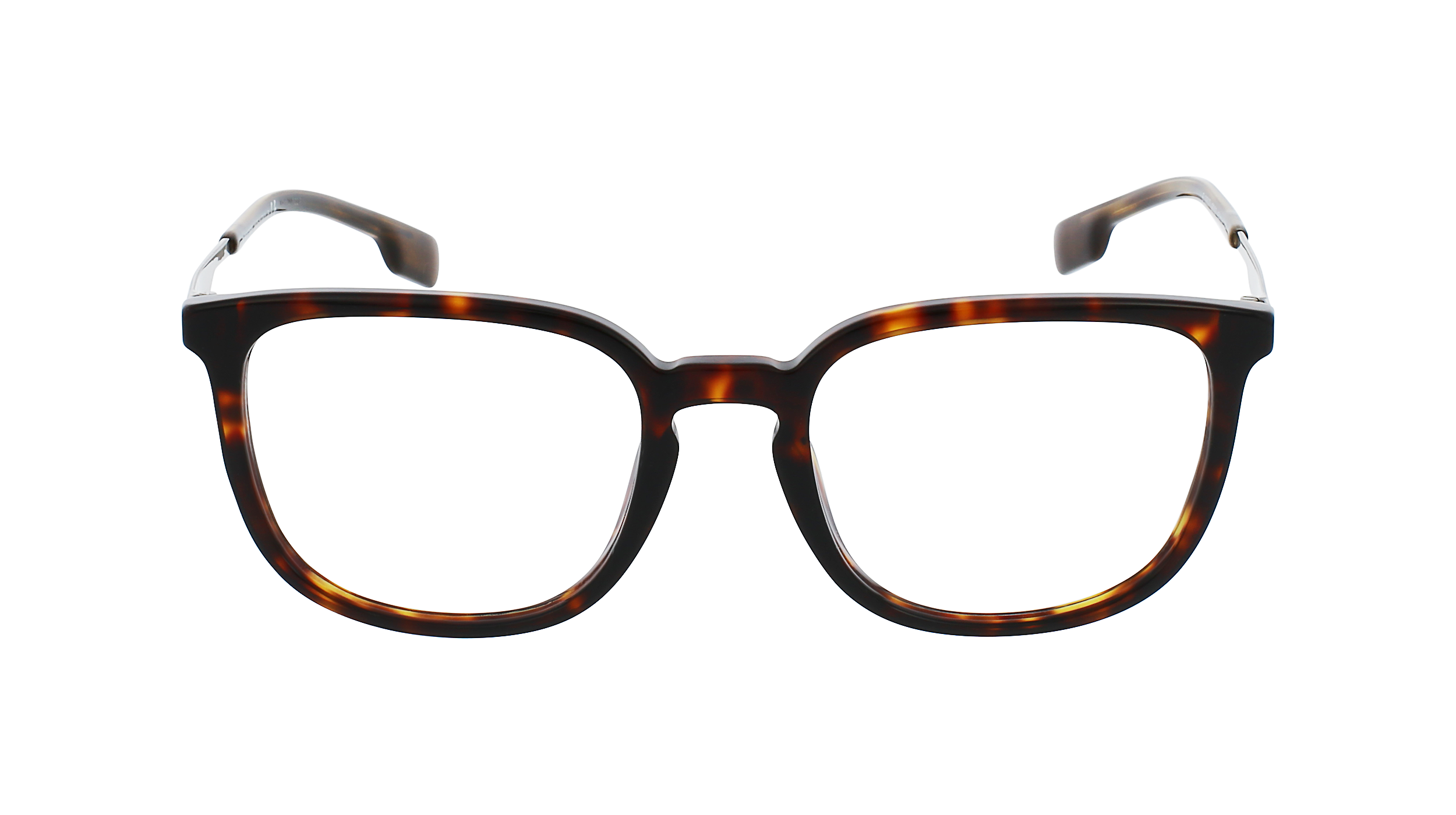 Burberry BE2307 | Designer Glasses