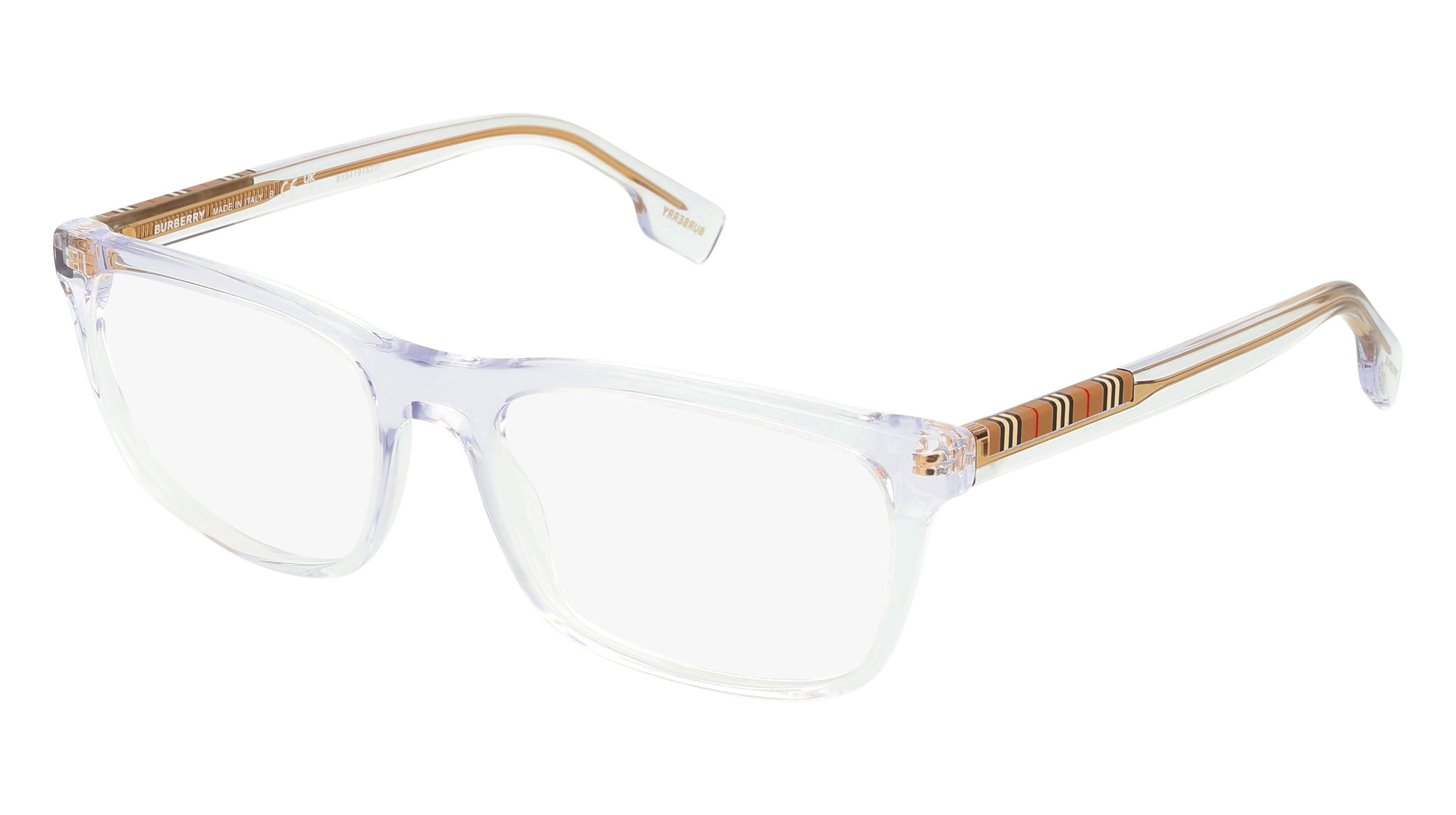 Burberry BE2334 Elm | Designer Glasses