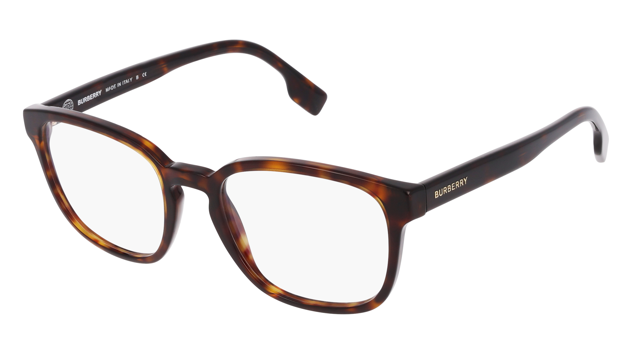Burberry BE2344 Edison | Designer Glasses