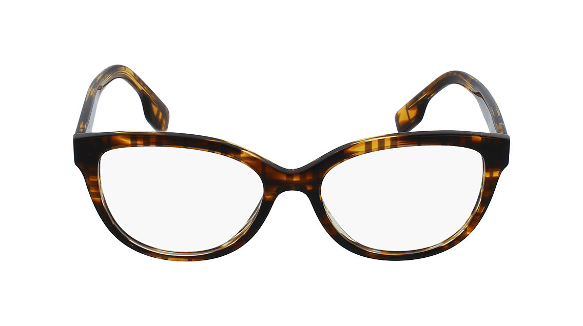 Burberry BE2357 Esme | Designer Glasses