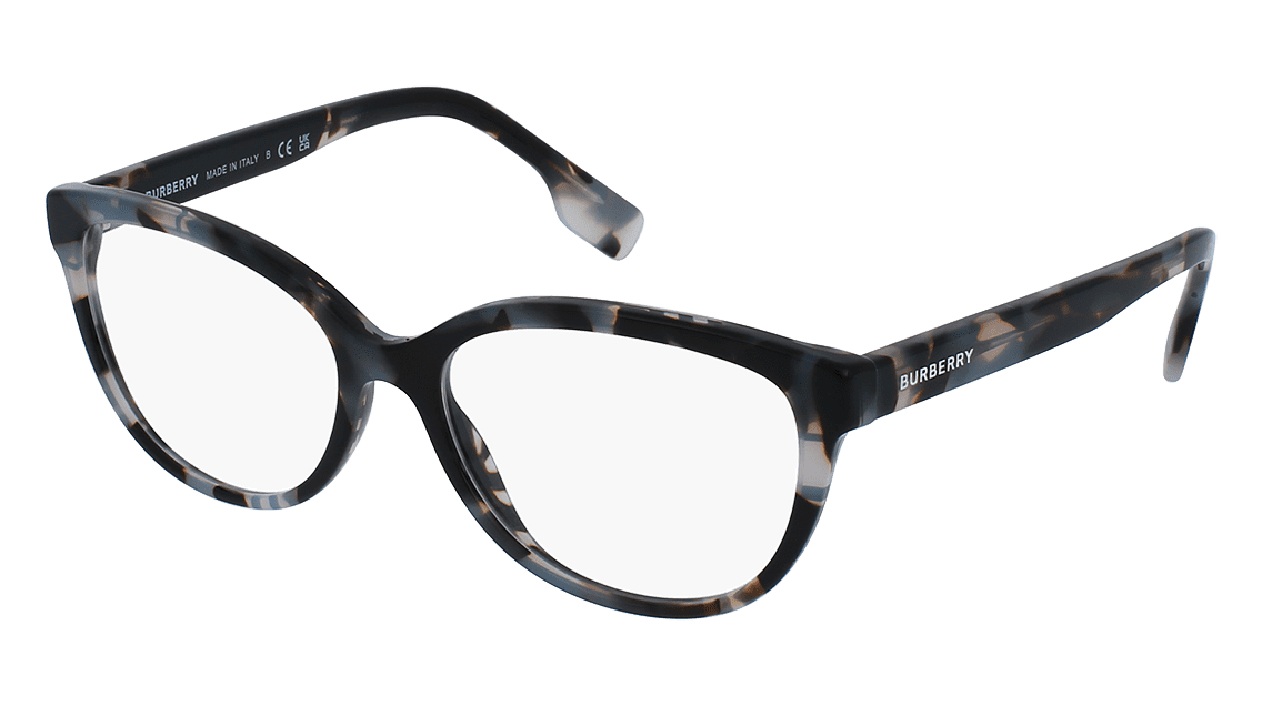 Burberry BE2357 Esme | Designer Glasses