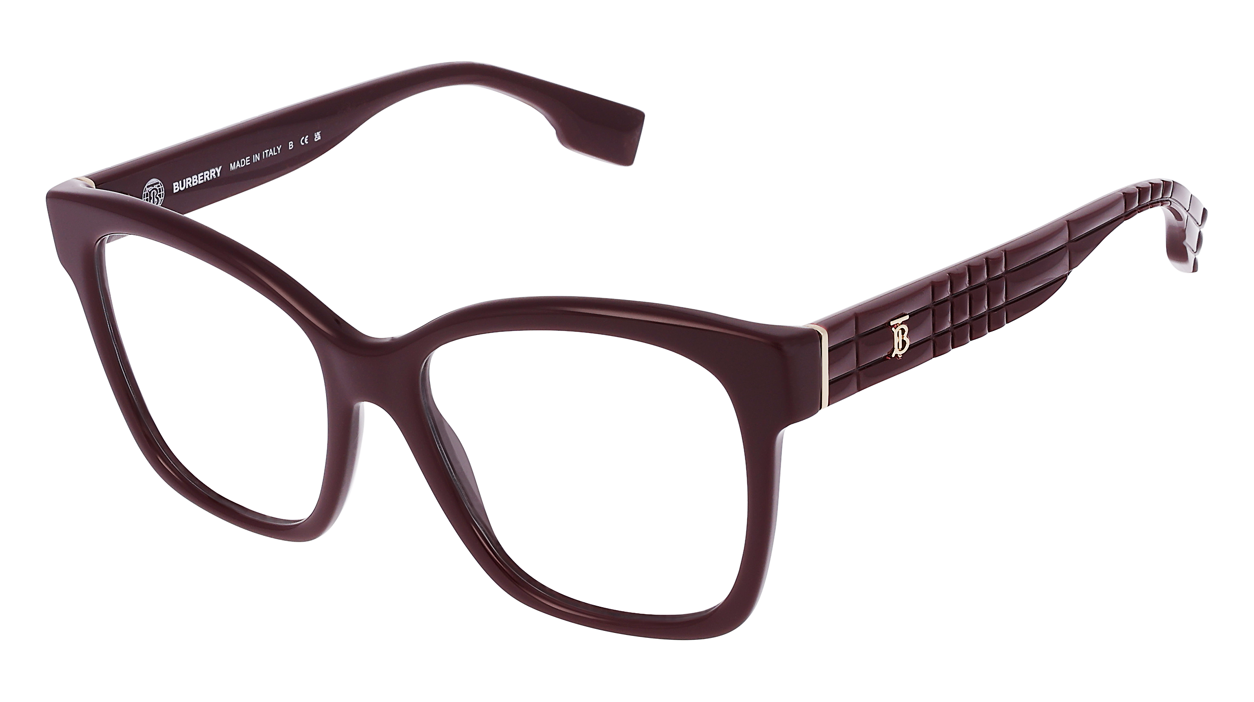 Burberry BE2363 Sylvie | Designer Glasses