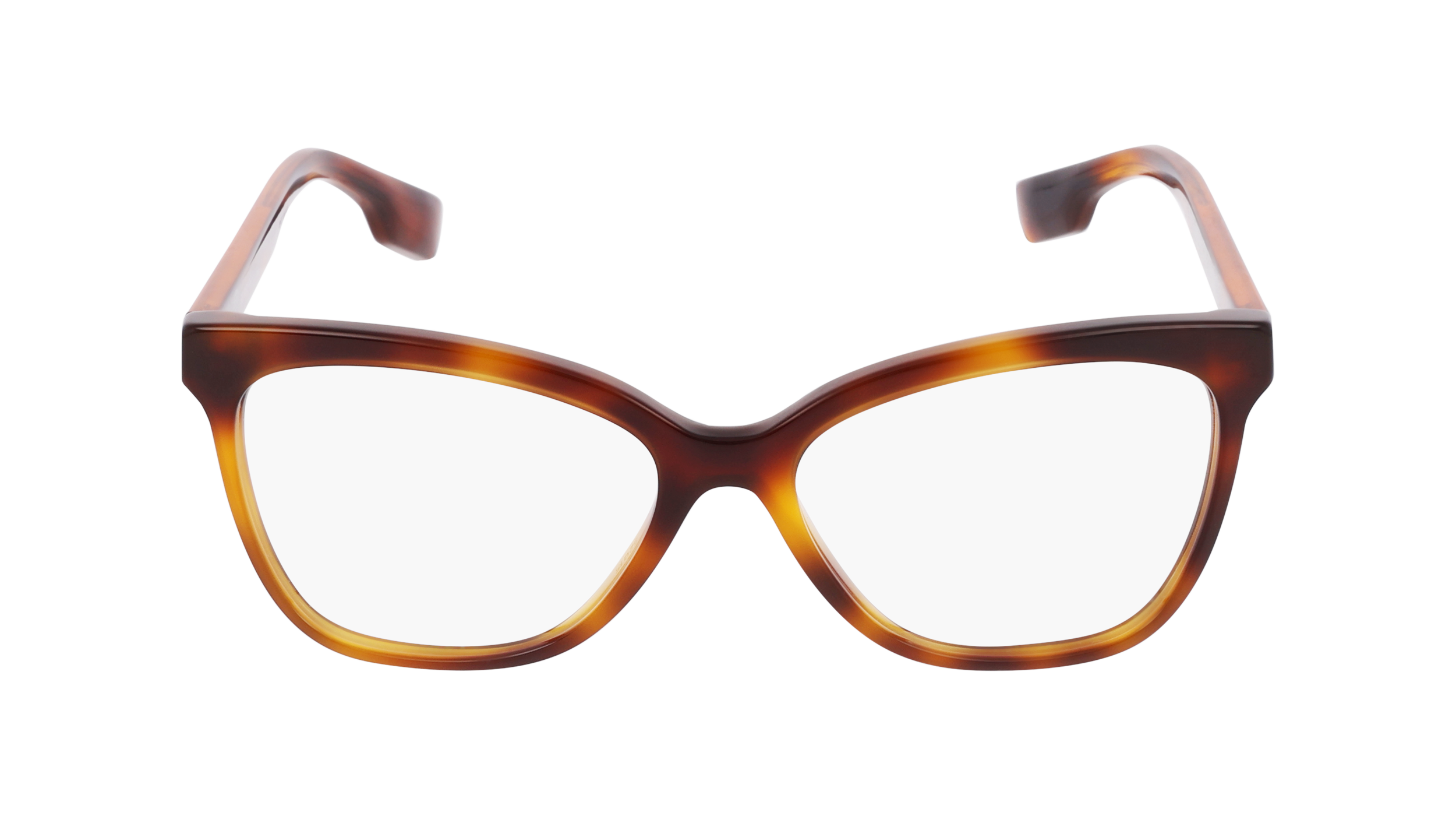 Burberry BE2364 Grace | Designer Glasses