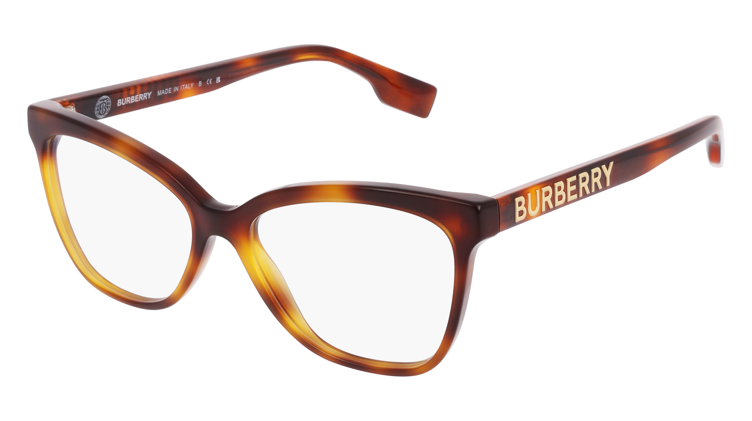 Burberry BE2364 Grace | Designer Glasses