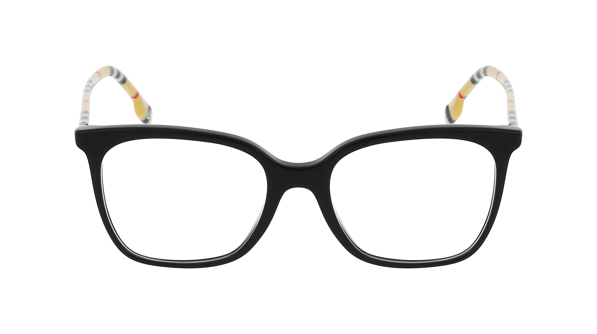 Burberry BE2367 Louise | Designer Glasses