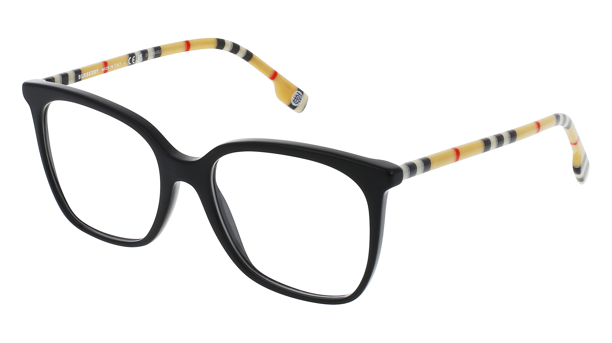 Burberry BE2367 Louise | Designer Glasses