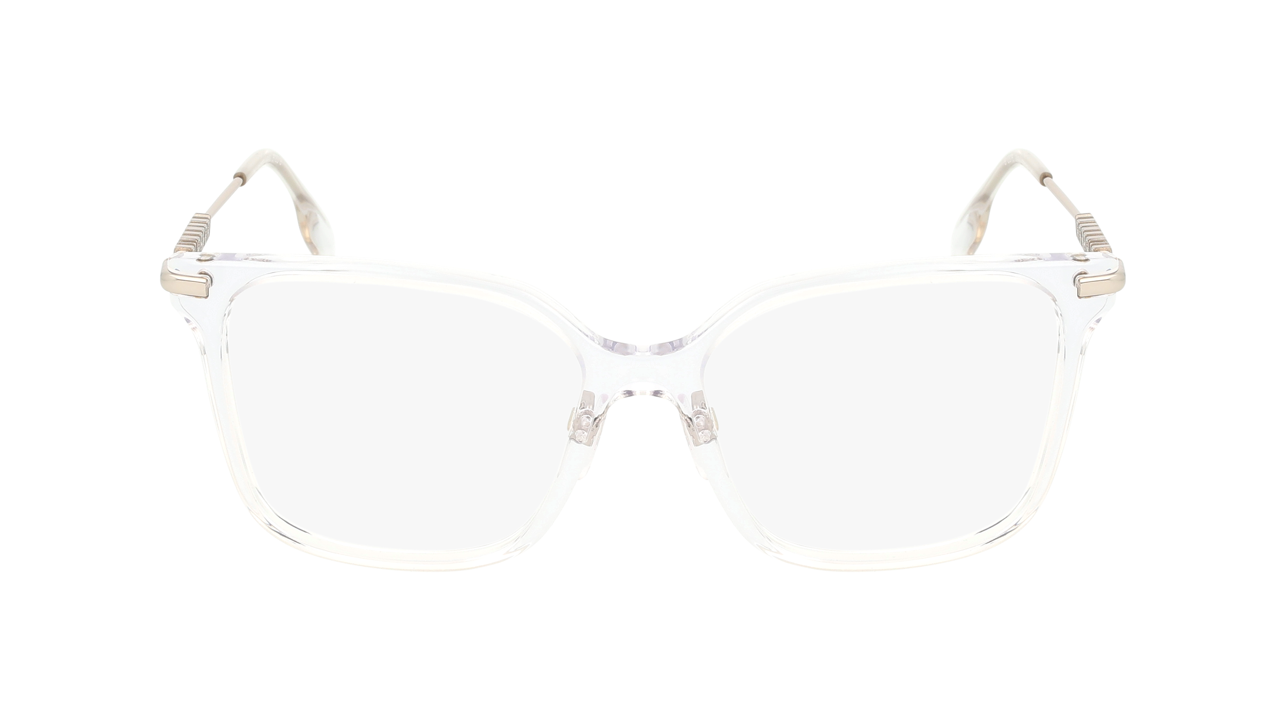 Burberry BE2376 Elizabeth | Designer Glasses