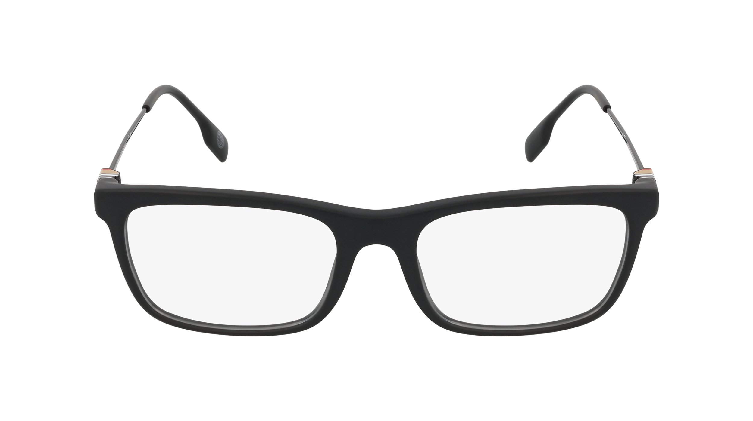 Burberry BE2384 | Designer Glasses