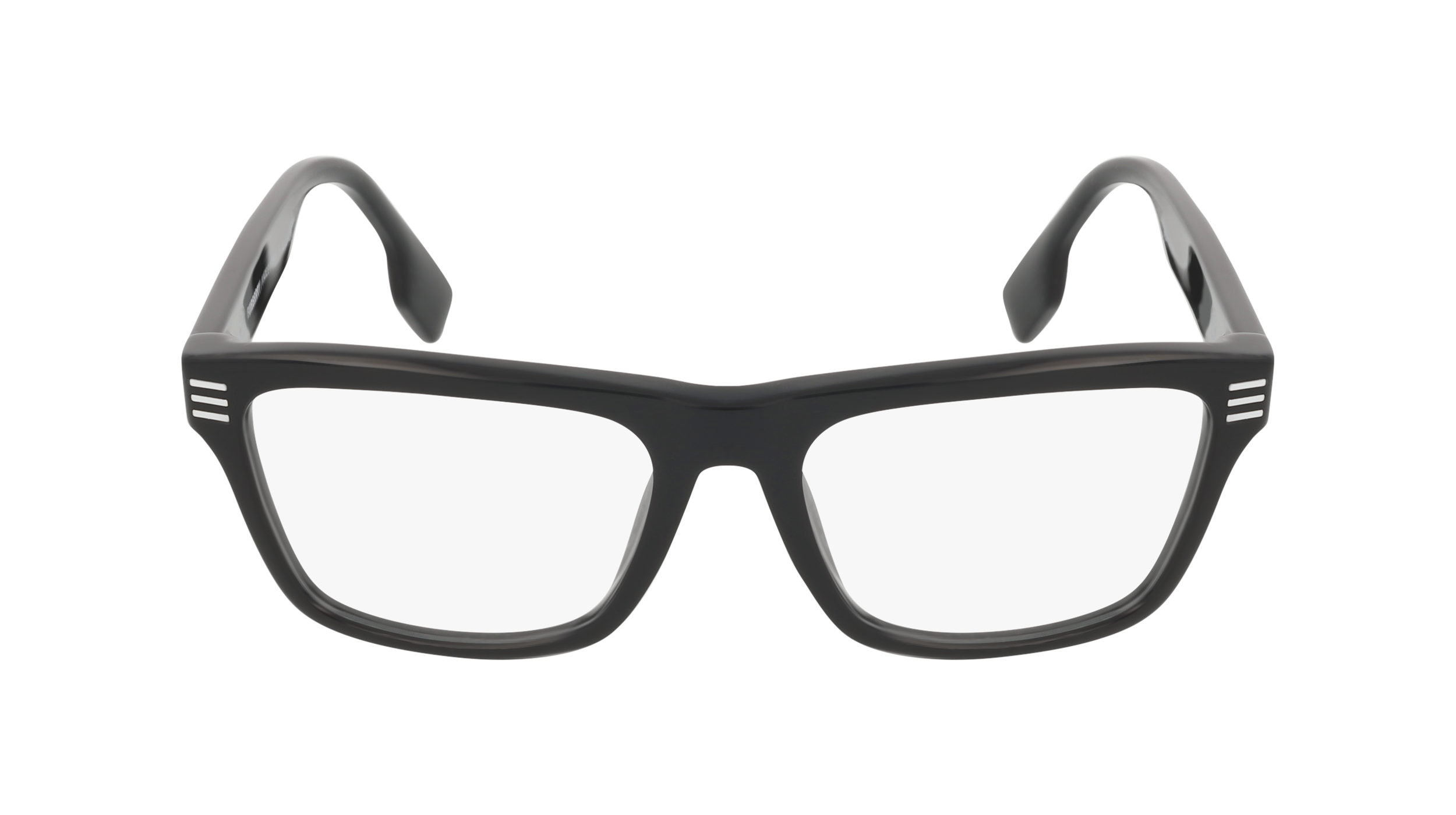 Burberry BE2387 | Designer Glasses