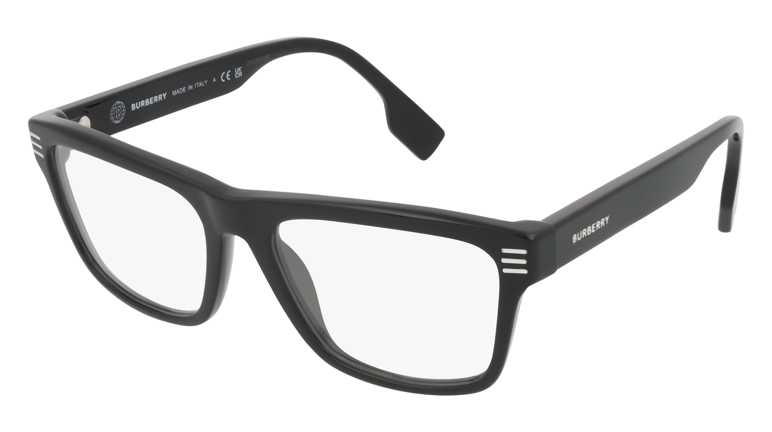 Burberry BE2387 | Designer Glasses