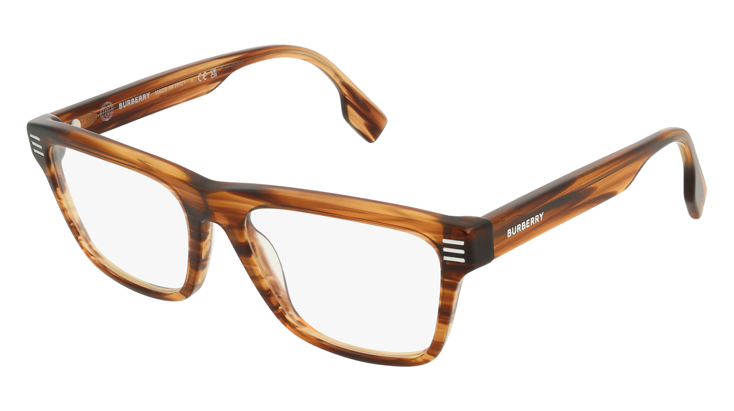 Burberry BE2387 | Designer Glasses