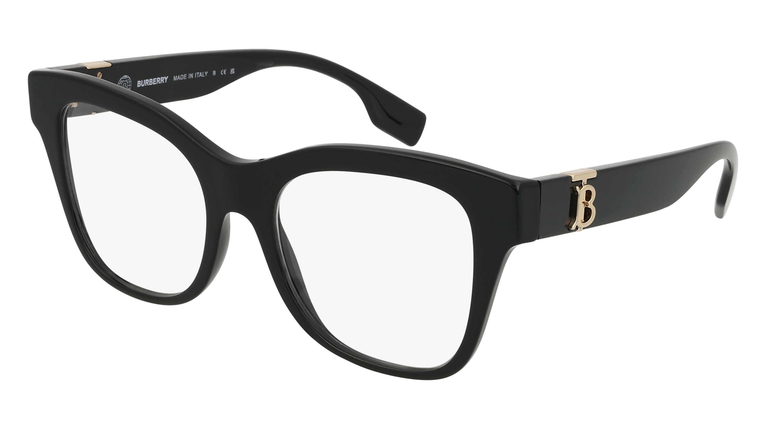 Burberry BE2388 | Designer Glasses