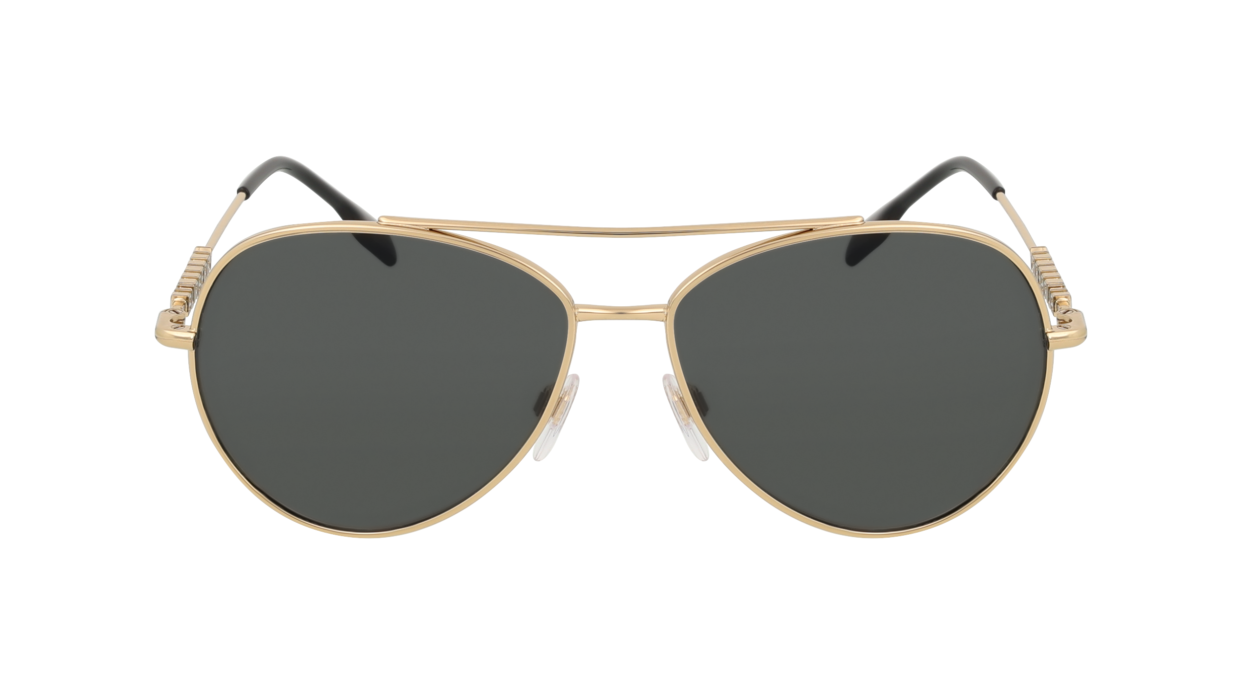 Burberry BE3147 Sunglasses | Designer Glasses