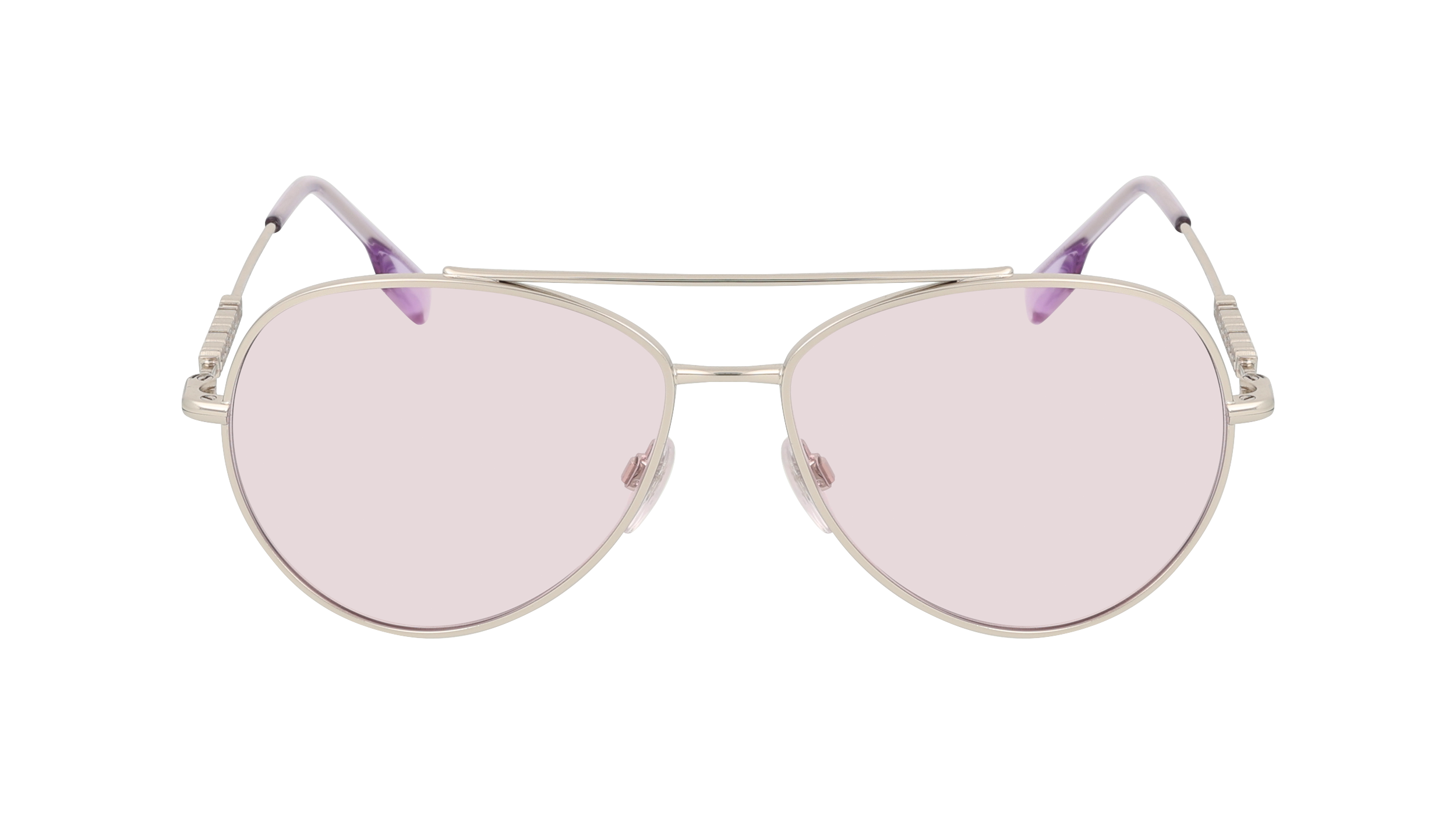 Burberry BE3147 Sunglasses | Designer Glasses