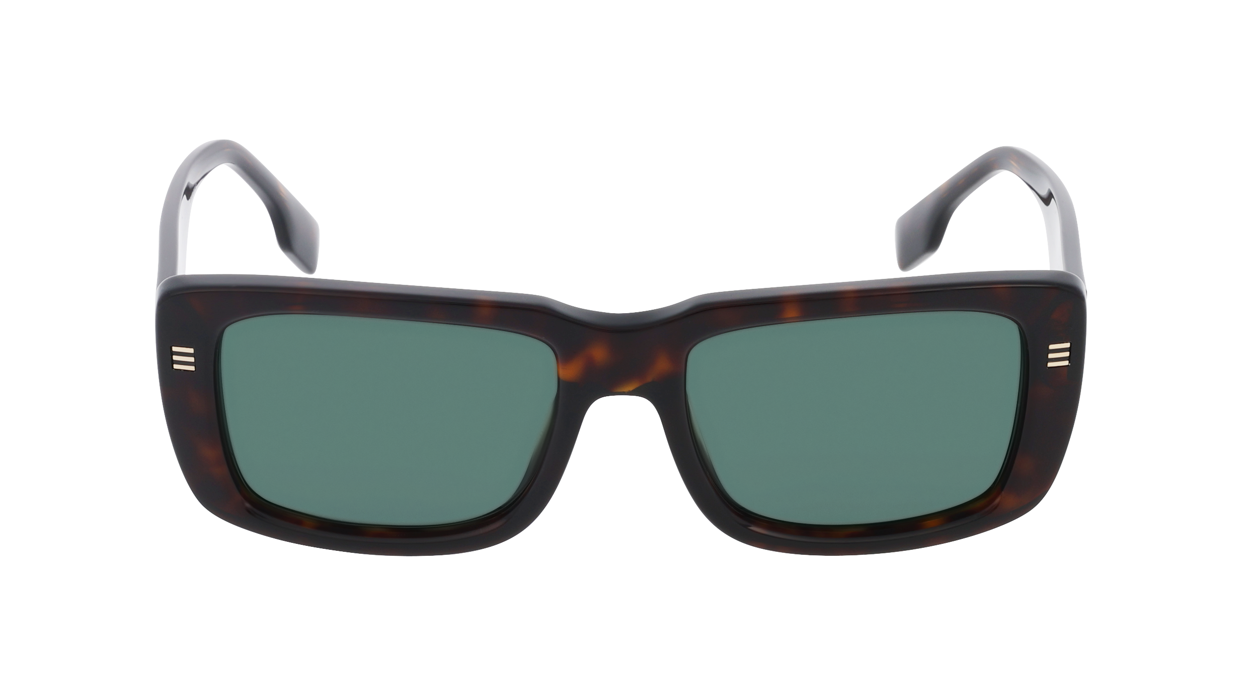 Burberry BE4376U Jarvis Sunglasses | Designer Glasses