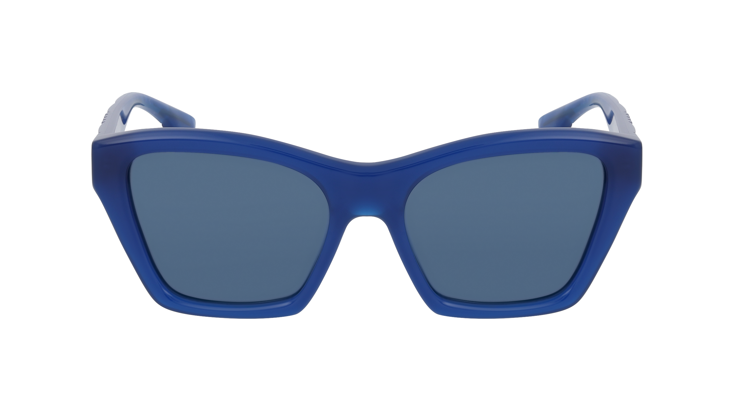 Burberry BE4391 Arden Sunglasses | Designer Glasses