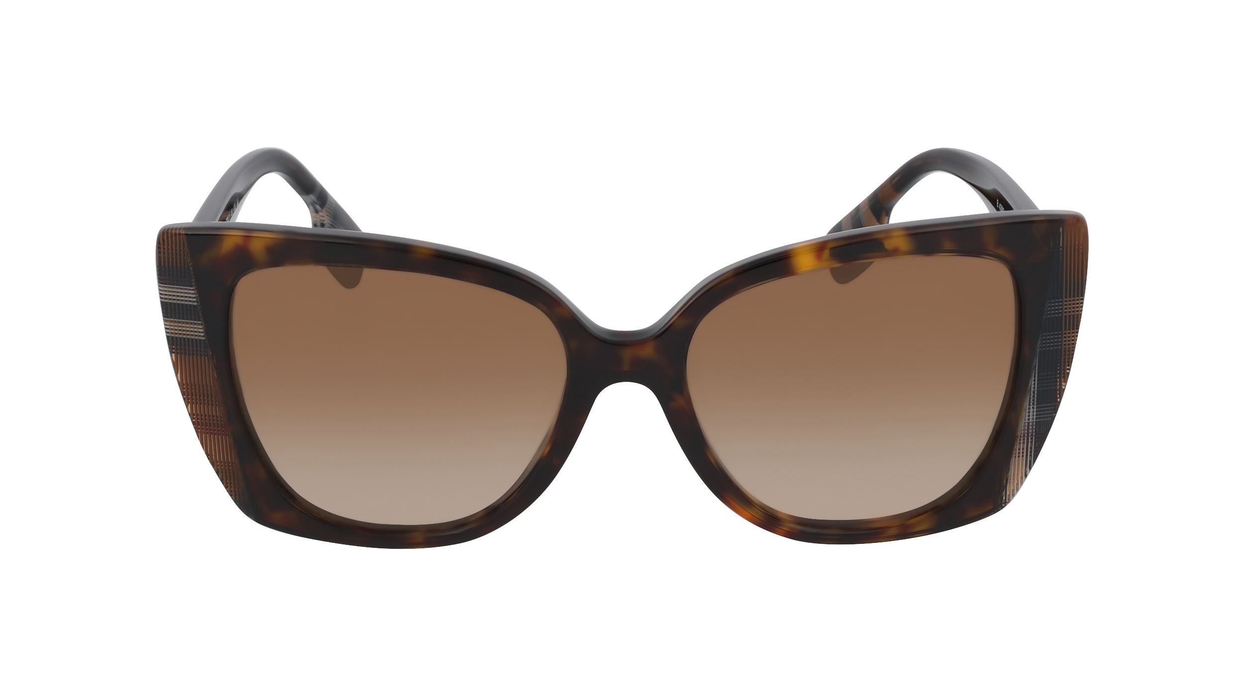 Burberry BE4393 Meryl Sunglasses | Designer Glasses