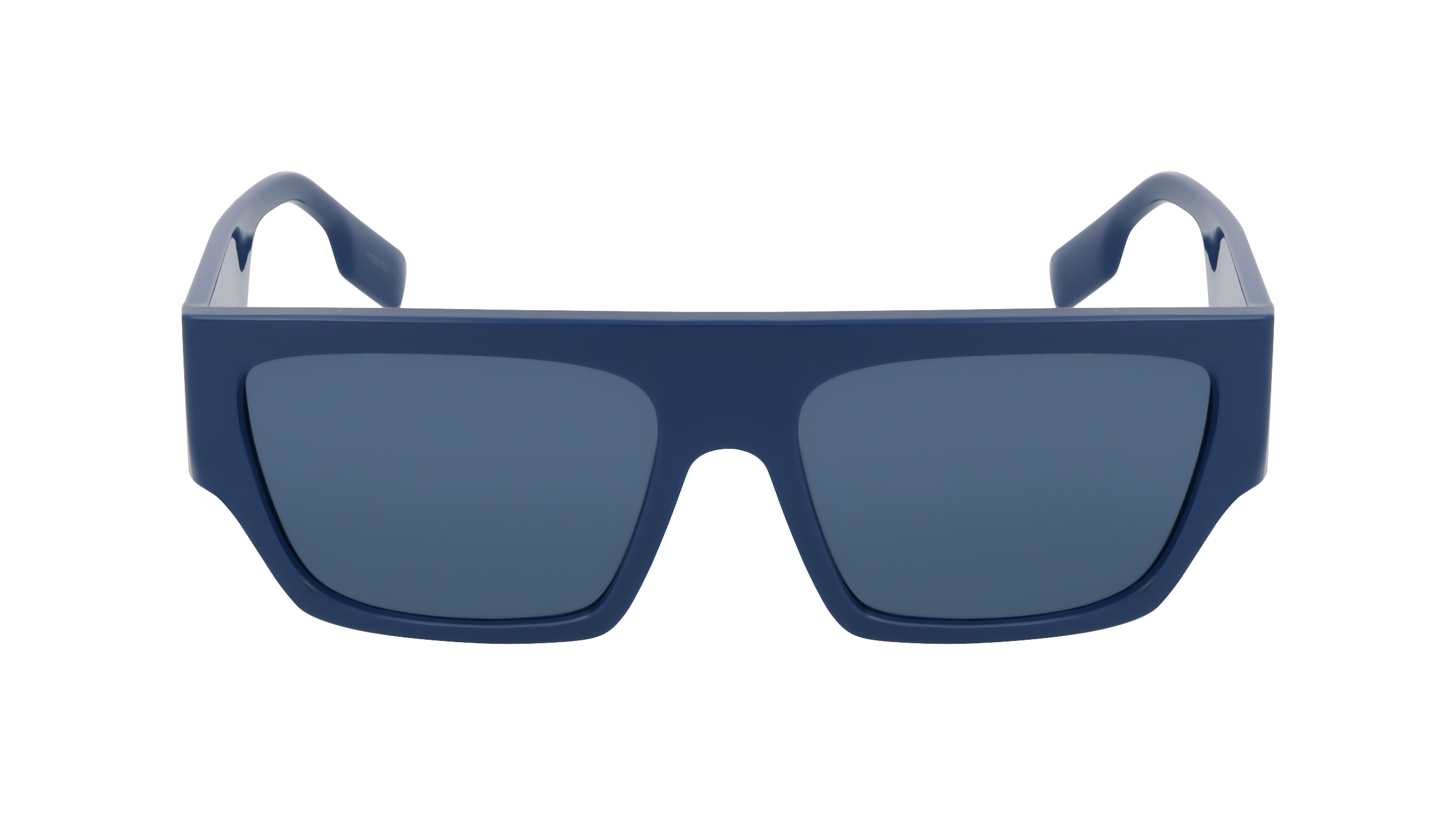 Burberry BE4397U Micah Sunglasses | Designer Glasses