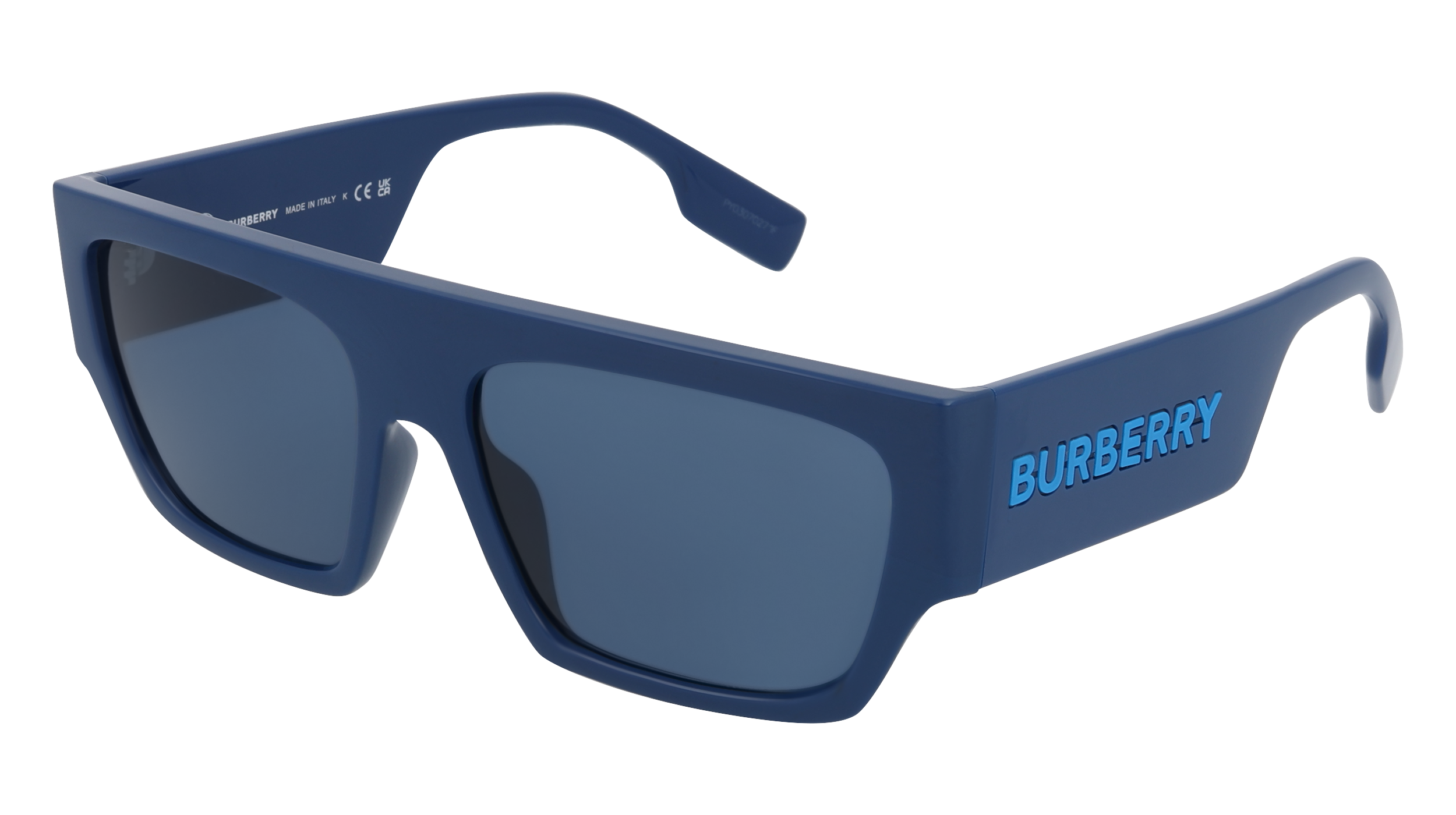 Burberry BE4397U Micah Sunglasses | Designer Glasses