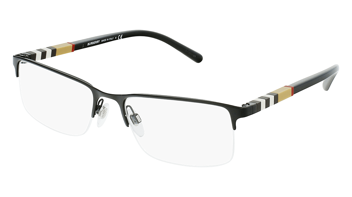 Burberry BE1282 | Designer Glasses