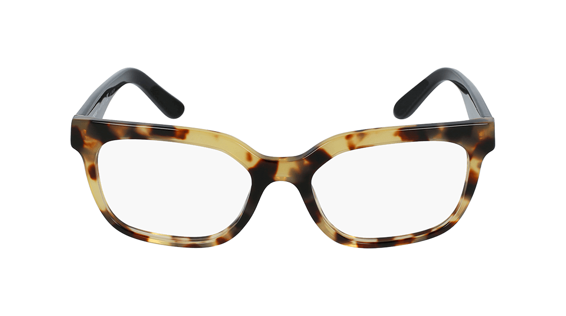 Burberry BE 2277 BE2277 | Designer Glasses