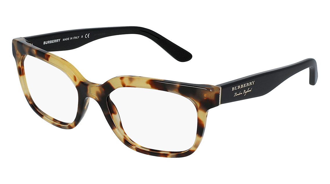 Burberry BE 2277 BE2277 | Designer Glasses