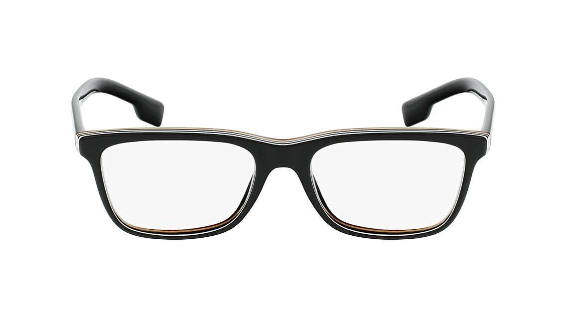 Burberry BE 2292 BE2292 | Designer Glasses